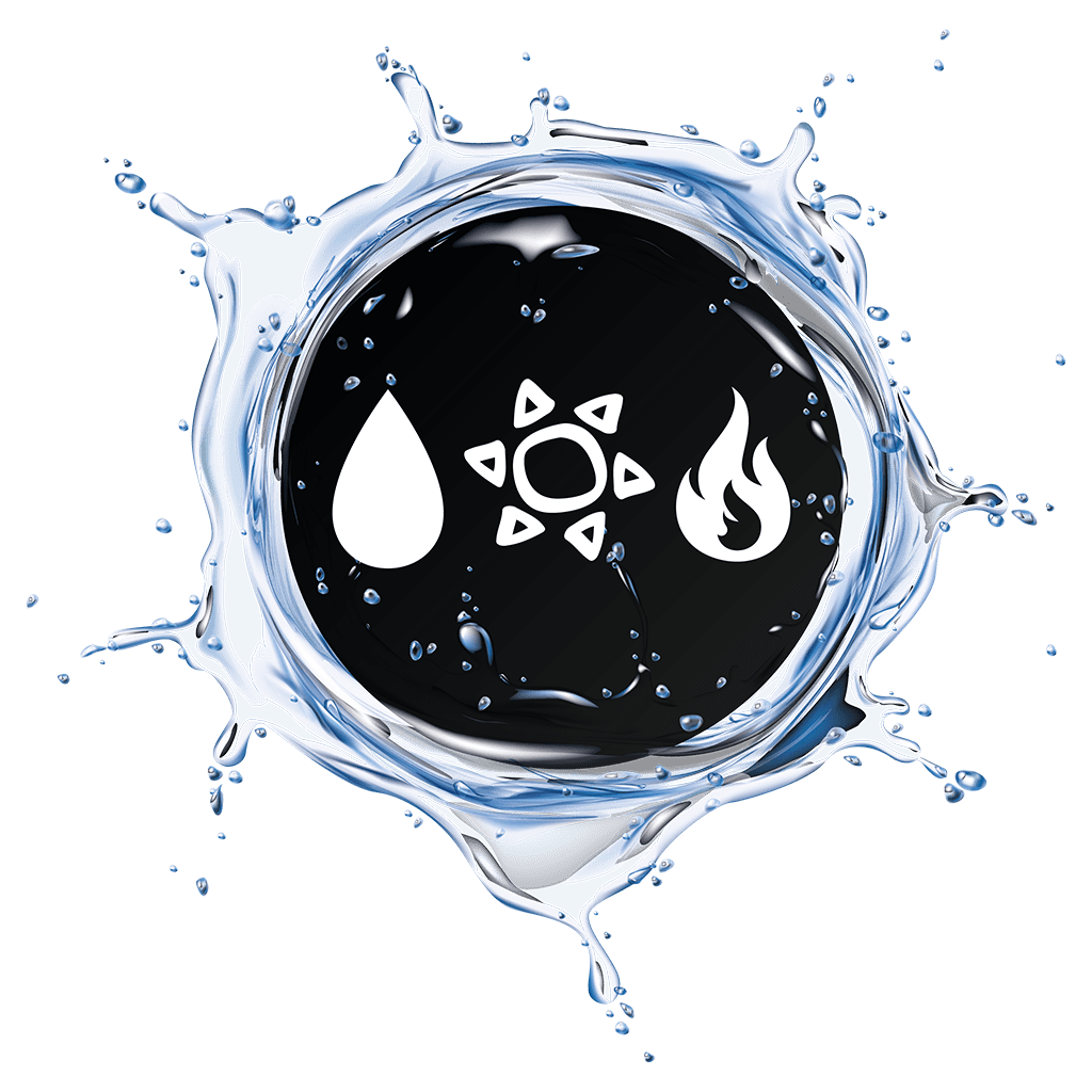 Startseite - Sadiku Sanitär und Heizung